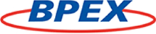 BPEX